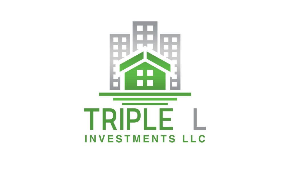 Contact Us | Triple L Investments LLC